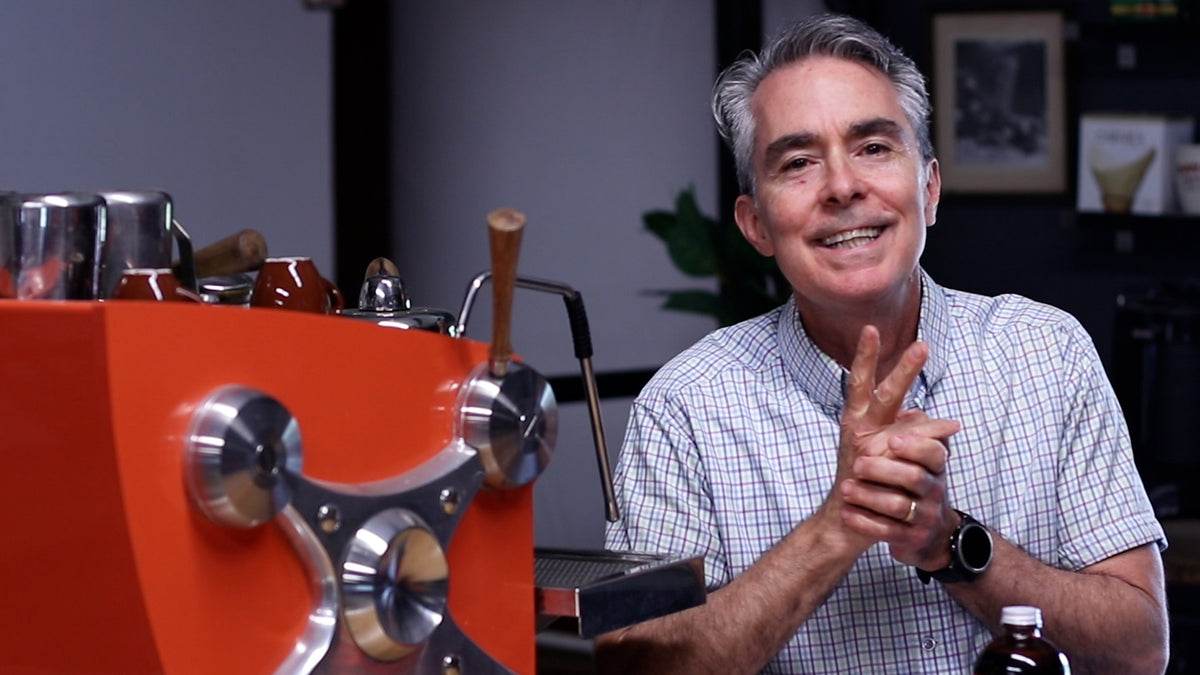 Stumped about Father's Day? — Dave's Coffee